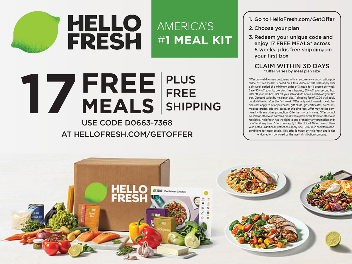 Welcome Wagon: Local Direct Mail & Digital Marketing To New Movers